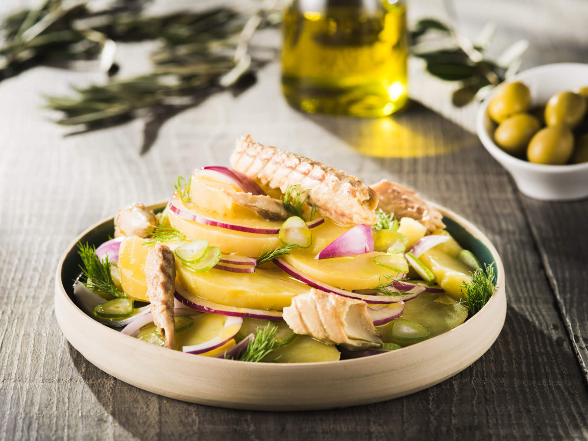 FILETI SKUŠE – Delamaris